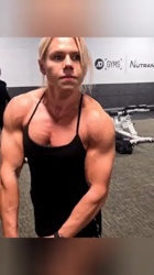 Pictures of Bernadetta Yakubu Mahama