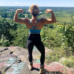 Pictures of loren calderoni