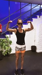 Pictures of Amanda Essen