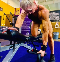 Pictures of Keleen Rae Miskin