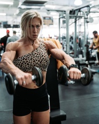 Pictures of valerie ratelle