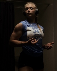 Pictures of Betsy Parmley