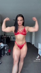 Pictures of Ruby Roylance