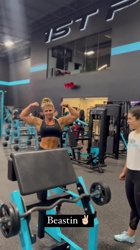 Pictures of Ida Bergfoth