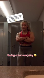 Pictures of Betsy Parmley