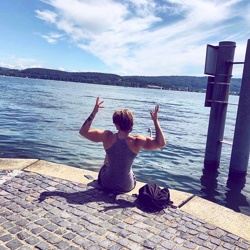 Pictures of Tiffany Ritter