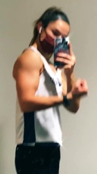 Pictures of Alex Giardina