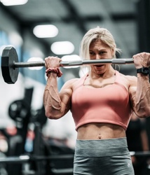 Pictures of Valerie Ratelle