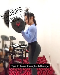 Pictures of Liza Gates