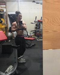 Erica Murphy