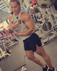 Pictures of Jennifer Faccinto