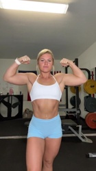 Pictures of Macie Miller Gann