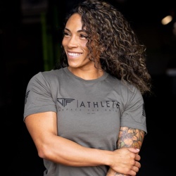Militsa Rivera