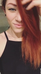 Pictures of Laura Perazzo (vanth_inkfit