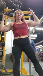 Pictures of ecko homolka