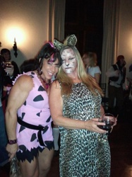 Pictures of Sondra Faas