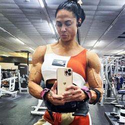 Pictures of Jessica Reyes Padilla