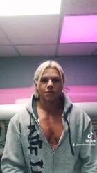 Pictures of Bernadetta Yakubu Mahama