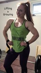 Amber (fit_little_redhead)