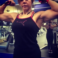 Pictures of Spomenka Stanic-Miller