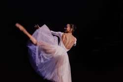 Pictures of francesca