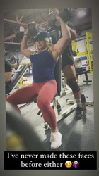 Pictures of Stephanie Flesher