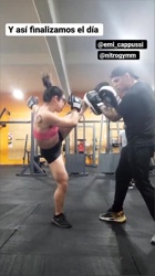 Pictures of Mayra Dome