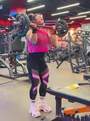 Pictures of Olivia Bian