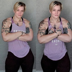 Pictures of elizabeth