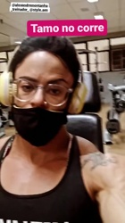 Pictures of Raquel Tofani