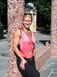 Pictures of Debbie Patton