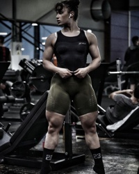 Pictures of Tefani-Sam Razhi