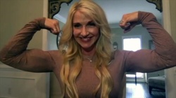 Pictures of Keleen Rae Miskin