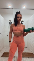 Pictures of Ruby Roylance