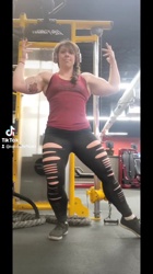 Pictures of ecko homolka