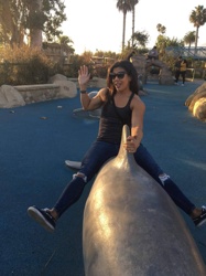 Pictures of Alexandria Cochran