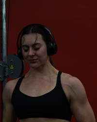 Pictures of Anna Hebert