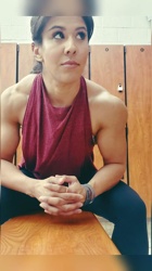 Pictures of Alexandria Cochran