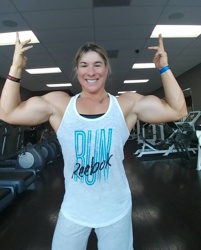 Pictures of meredith