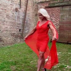 Pictures of Keleen Rae Miskin