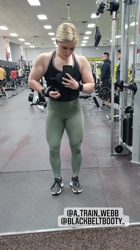 Pictures of Jodi Vance