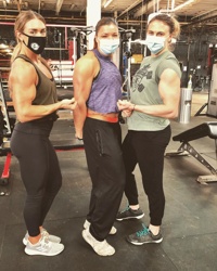 Pictures of elizabeth