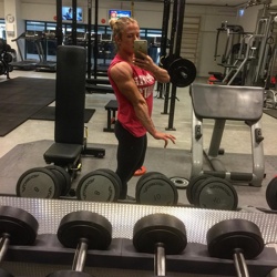 Pictures of Alexandra