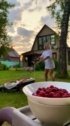 Pictures of Alexandra