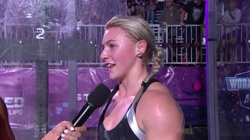 Pictures of Anikha Greer