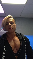 Pictures of Bernadetta Yakubu Mahama