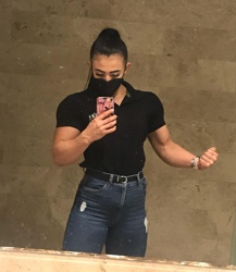 Pictures of fernanda