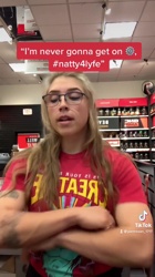 Pictures of Betsy Parmley