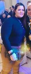 Eman Hegab