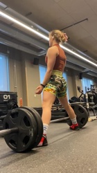 Pictures of Ellen Akesson